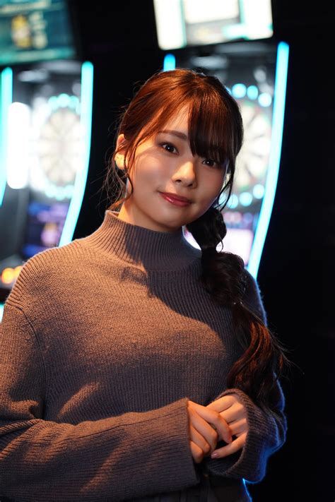 「キス×kiss×キス～メルティングナイト～」総勢20名の出演者＆全20エピソードのタイトルand場面写真を一挙解禁！ テレ東 リリ速（テレ東