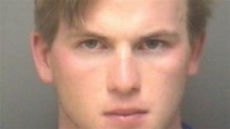 Sean Mcdonnell Found Guilty Of Public Intoxication