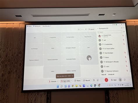 Finance Ai Machinelearning Mathworks Matlab Econometrics Thailand Phuket Rahul Krishnan
