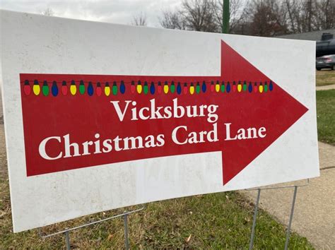 Tom Hoopes Posted On Linkedin