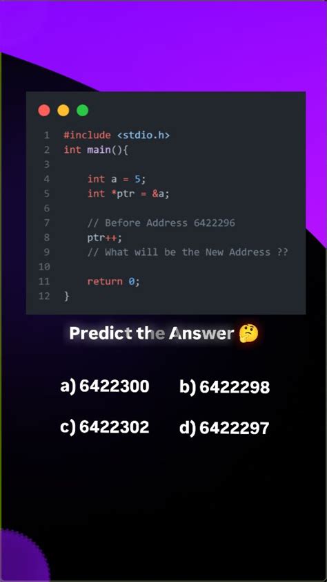dev 🖤 web developer devji karanwal instagram photos and videos