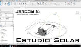 Cómo configurar exportacion de revit a autocad Mundowin