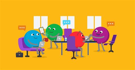 Thanaruk Yasamut On Linkedin Agoda On Linkedin Fintech At Agoda How We Set Our Interns Up For