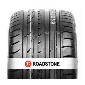 Roadstone Tyres