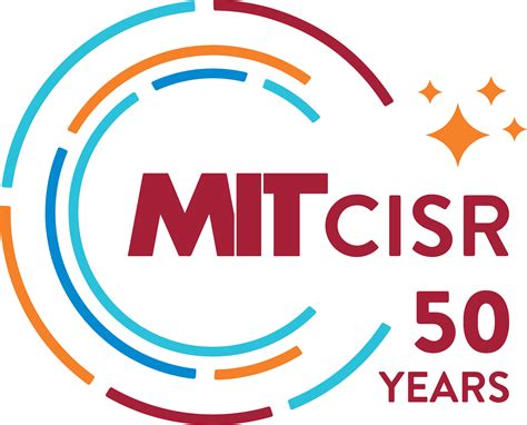 Press Release Enterprise Ai Maturity 121924 Mit Cisr