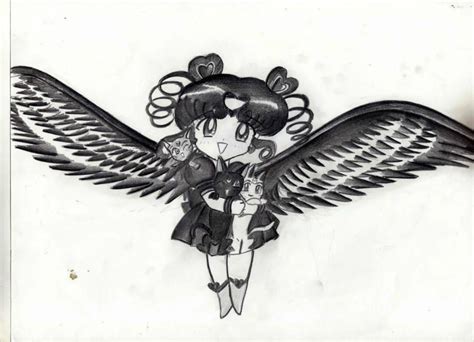 Chibi Chibi By Saki Motoko On Deviantart