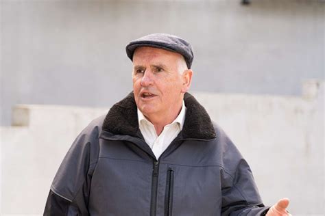 Billionaire Luke Comer To Unmask Coolmore Exec Who Allegedly Made ‘scandalous Claims In Doping