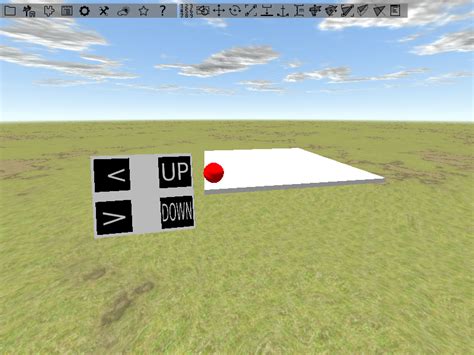 Functional Objects And Physics Padrend Tutorials