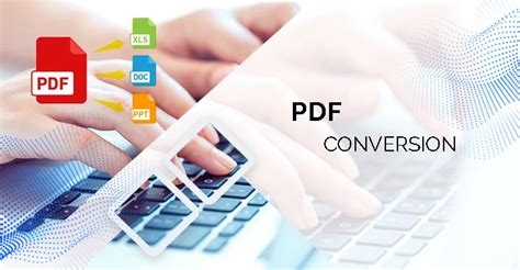 Outsource Pdf Conversion Services Sasta Bpo