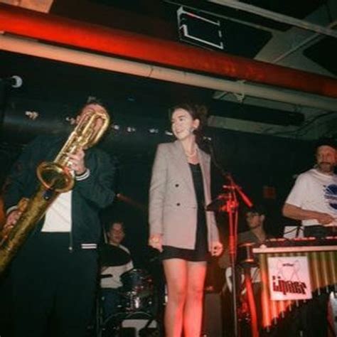 Stream Alexander Aaby Music Listen To Songs Albums Playlists For Free On Soundcloud