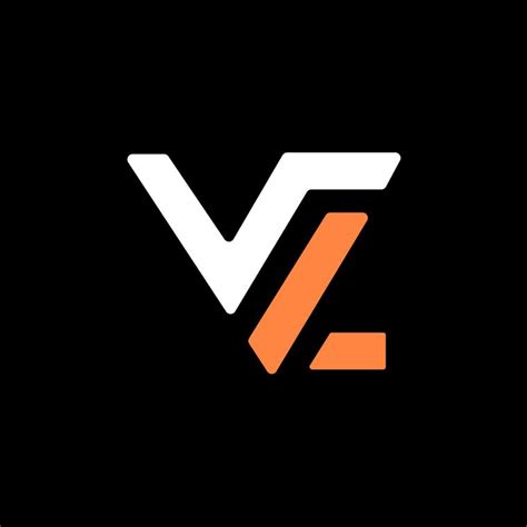 Let Us Take You On A Journey A Journey Into The Heart Of Innovation