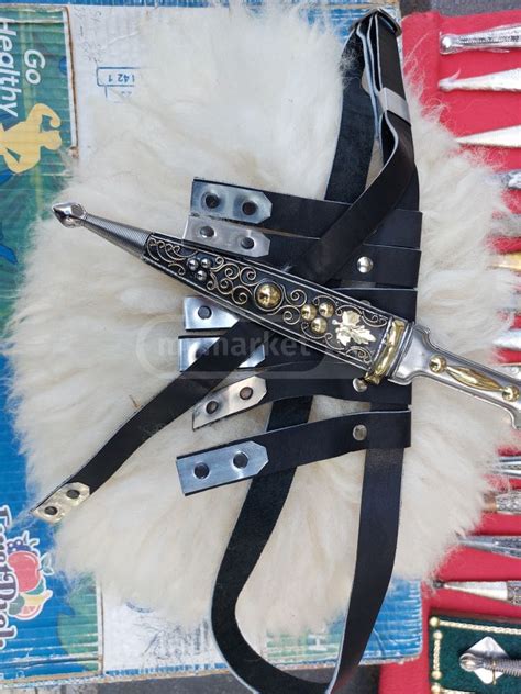 ჩოხის ქამარი ქილა ლეკვერთხები მეორადი და ახალი ნივთების ყიდვა გაყიდვის პლატფორმა Mymarket