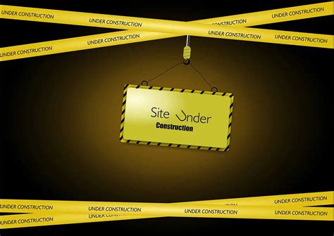 The Simplest Guide To Build And Host A Website On The Internet Veeble