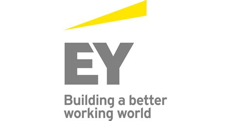 Ey Launches Opschain Contract Manager Solution To Support Secure