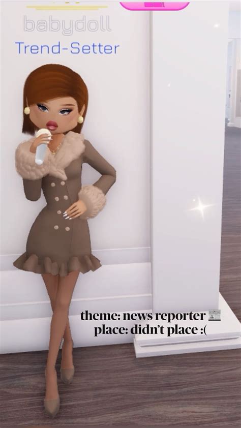 Theme News Reporter 📰 Place Didnt Place In 2024