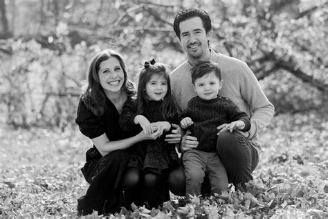 Meet Dr Amanda Babbie Dental