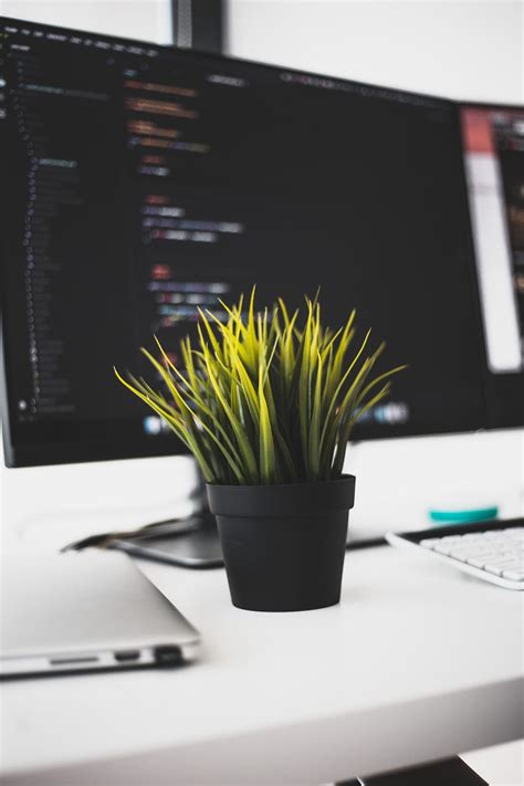 Kotlin Sealed Classes This Article Will Discuss Some Key By Kayvan