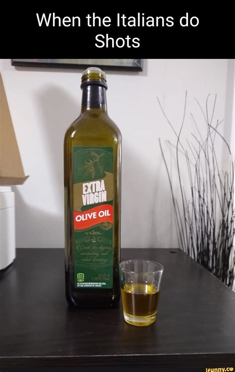 Lidl Memes Best Collection Of Funny Lidl Pictures On IFunny