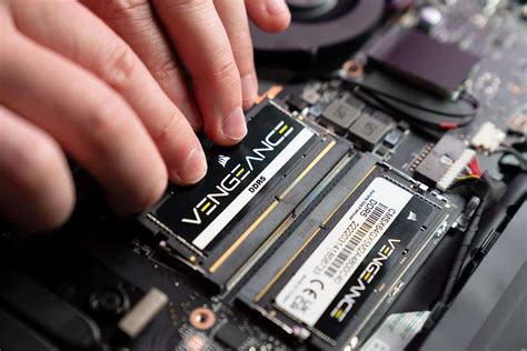 How To Reset Lenovo Laptop Wepc