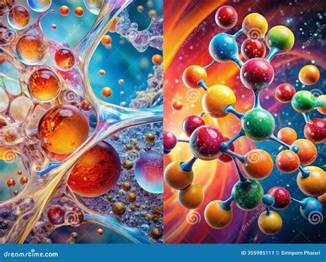 3d Image Of Sucrose Laurate Skeletal Formula 276339892