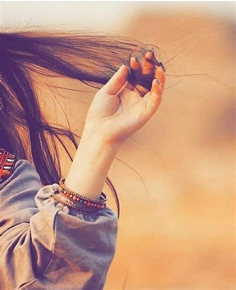 Pin By Jεssιcα Dүян ★ On Girls Dpz Girly Photography Stylish Girls