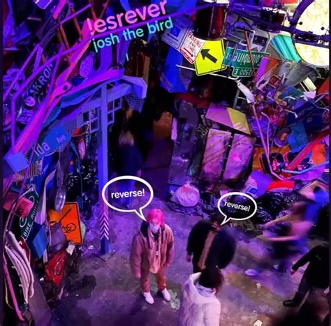 In Honor Of Dr Phils Eagerness To Be Part Of The Deportations I Give You The Banger Someone