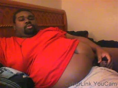 Molliger Mann 27 Xhamster