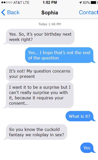 Image Chest Free Image Hosting And Sharing Made Easy