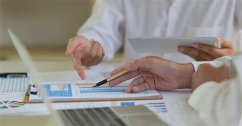 Feasibility Study Consultants Uae Feasibility Study In Uae