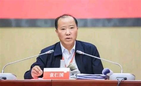 茅台原董事长在狱中不到两年去世是非功过后人评说 知乎