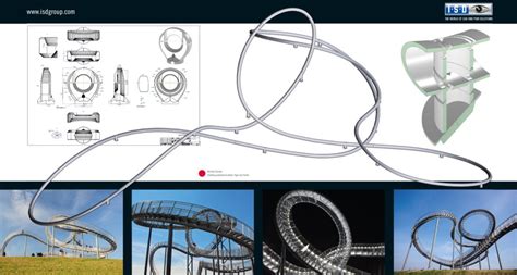 2d 3d Cad Software For Steel Construction Isd Group Hicad Structural Steel And Metalwork