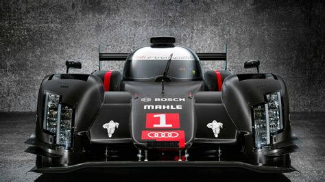 Papel De Parede Audi R18 Baixe Papel De Parede Audi No Pc Oficial