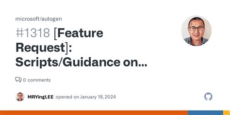 Feature Request Scripts Guidance On Deployment Autogen Studio On