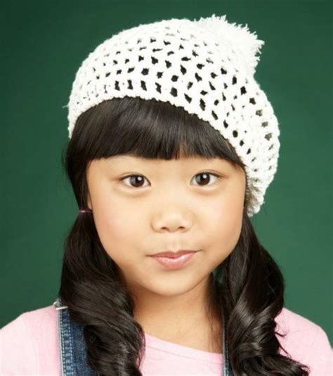 Jun Hee Sun Picture 전희선 Hancinema