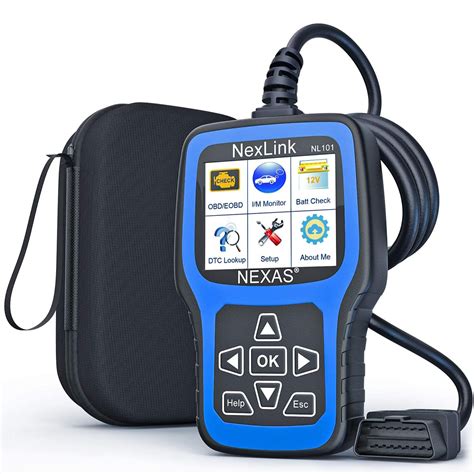 Top 10 Best Abs Code Readers In 2026 Reviews Buyers Guide