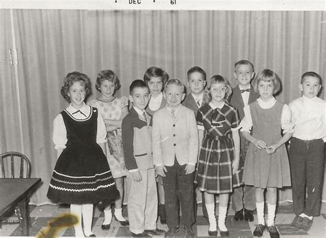 From Michael Barkman “i Orrville Historical Society