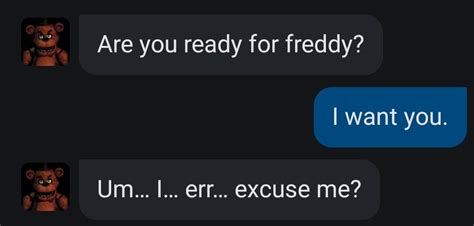 FNAF Funnies On Twitter Https T Co FbApWMwCpW Twitter