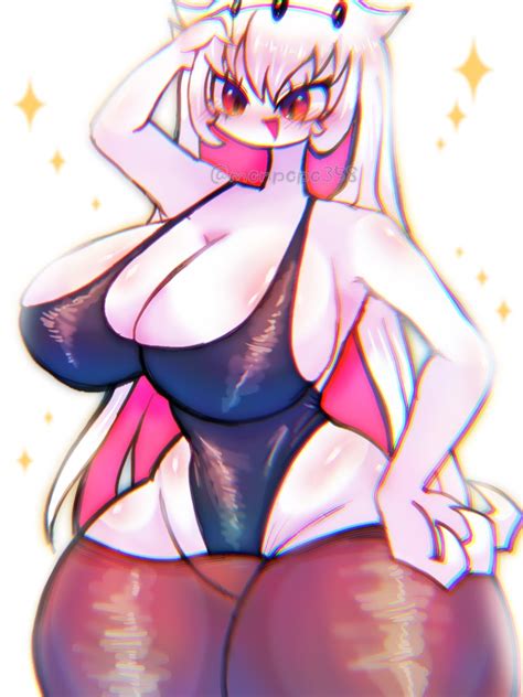 Rule 34 Big Breasts Big Thighs Breasts Fnf Entity Friday Night Funkin