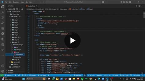 Webdevelopment Frontend Tailwindcss Responsivedesign