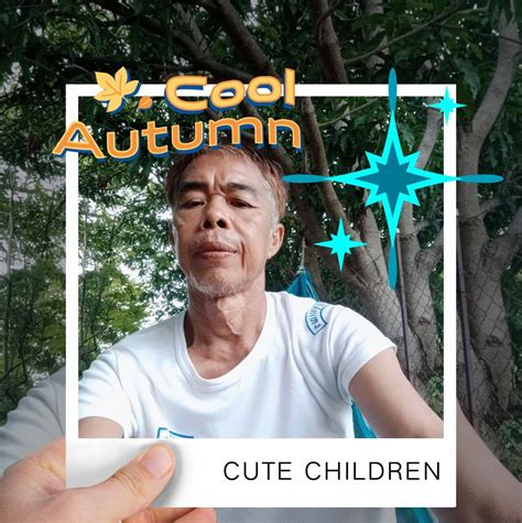 โรงพยาบาลสวรรค์ประชารักษ์ โรงพยาบาลสวรรค์ประชารักษ์ Facebook