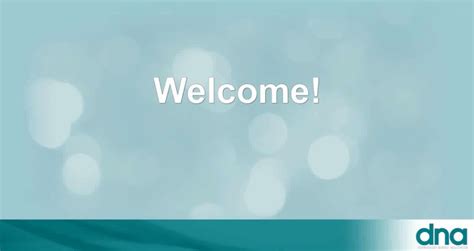 An Infant With Erythematous Papular Rash Grand Rounds Case 3