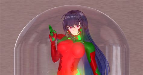 ベアトリクス・ブレーメ ベアトリクス・ブレーメ Xmasverフィギュア Midorihayomeのイラスト Pixiv
