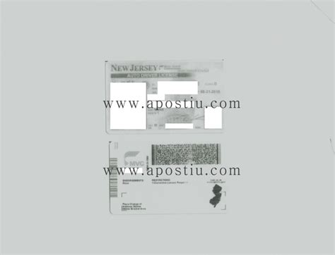 미국 아포스티유 공증 운전면허 최저가 59 000원 발급안내 네이버 블로그