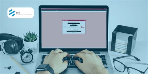 Cara Mengatasi Accurate Server Not Ready