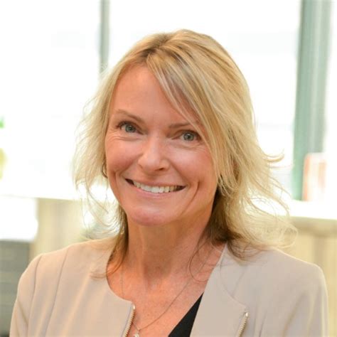 Ann Kirschner Linkedin