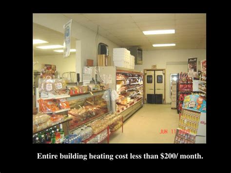 Ppt Nrg Insulated Concrete Block Powerpoint Presentation Free