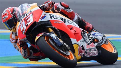 Seri Keenam MotoGP Digelar Di Italia Ini Kisah Menariknya Bola