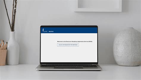 What To Know About The New Eras Program Signaling Feature Blueprint Prep