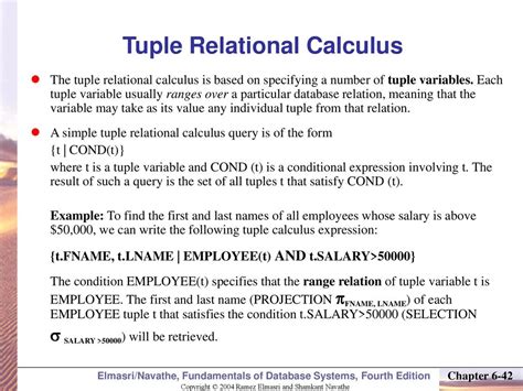 1122 Ppt Download