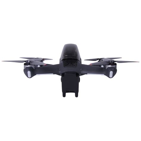 Scratch Soft Rubber Housing Battery Protective Cover For Fpv Selfie